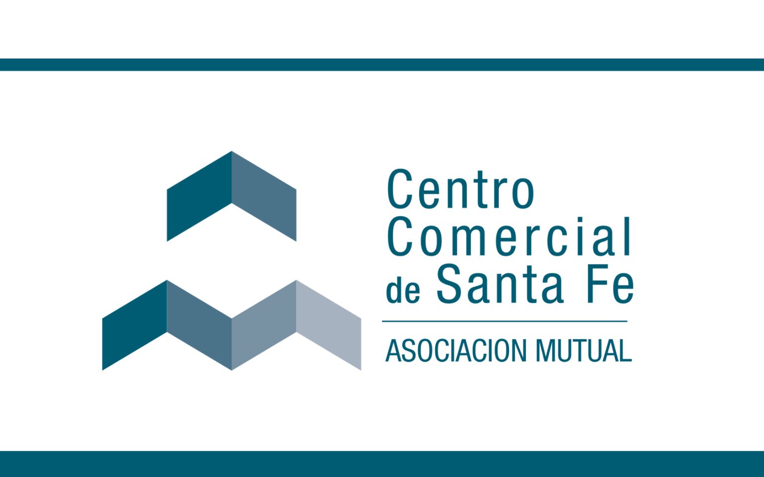 Centro Comercial Santa Fe – En defensa y jerarquización del comercio en ...
